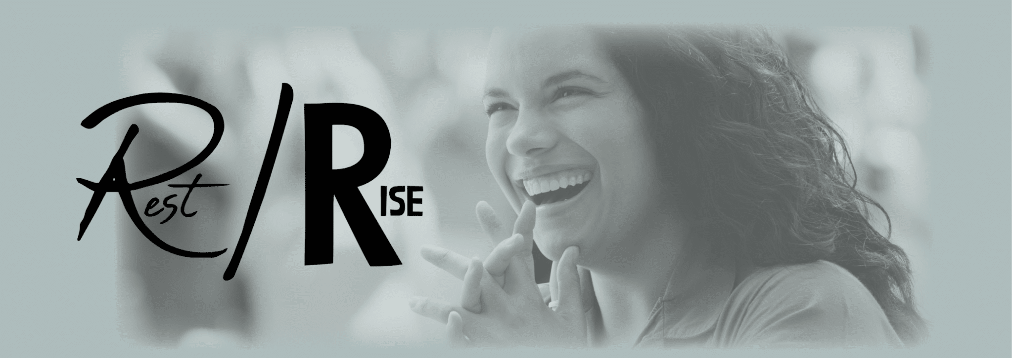 Embracing Rest and Joy in 2024 - Compass Cares