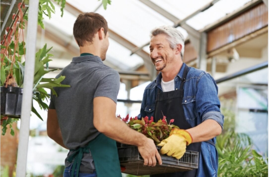Actions Speak Louder: Delving into Acts of Service as a Language of ...