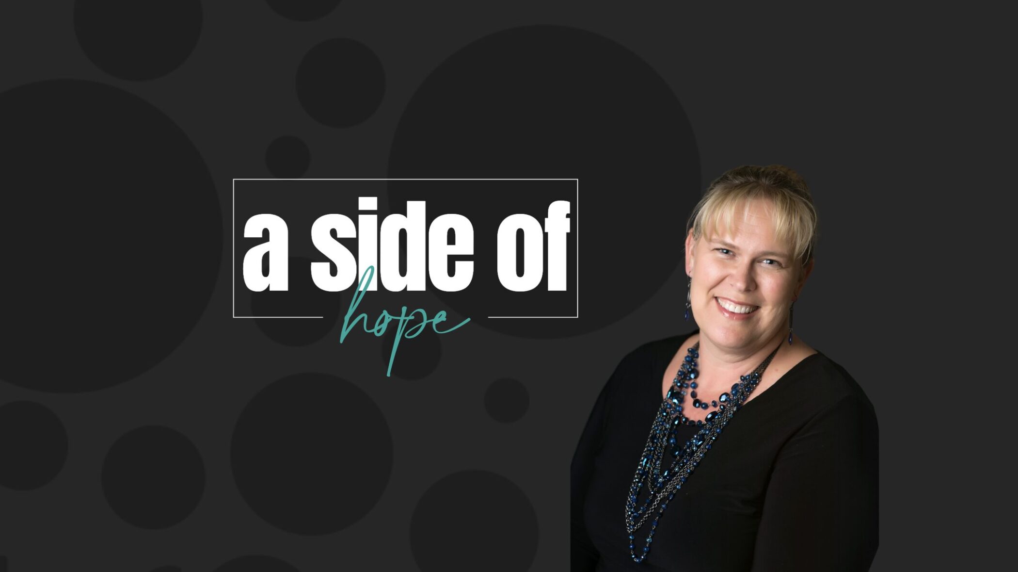 Cultivating a Culture of Hope: Empowering You to Dream Big - Compass Cares